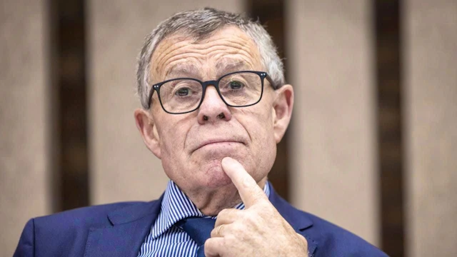 Zurich cantonal government expects a red zero in the 2026 budget