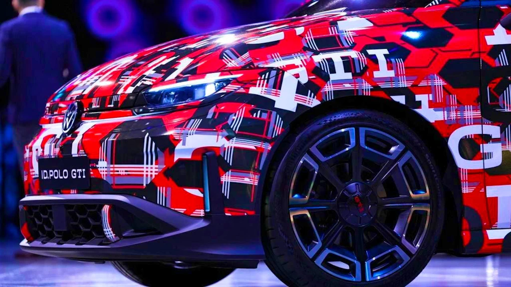 vw-wants-to-increase-market-share-with-new-small-electric-cars