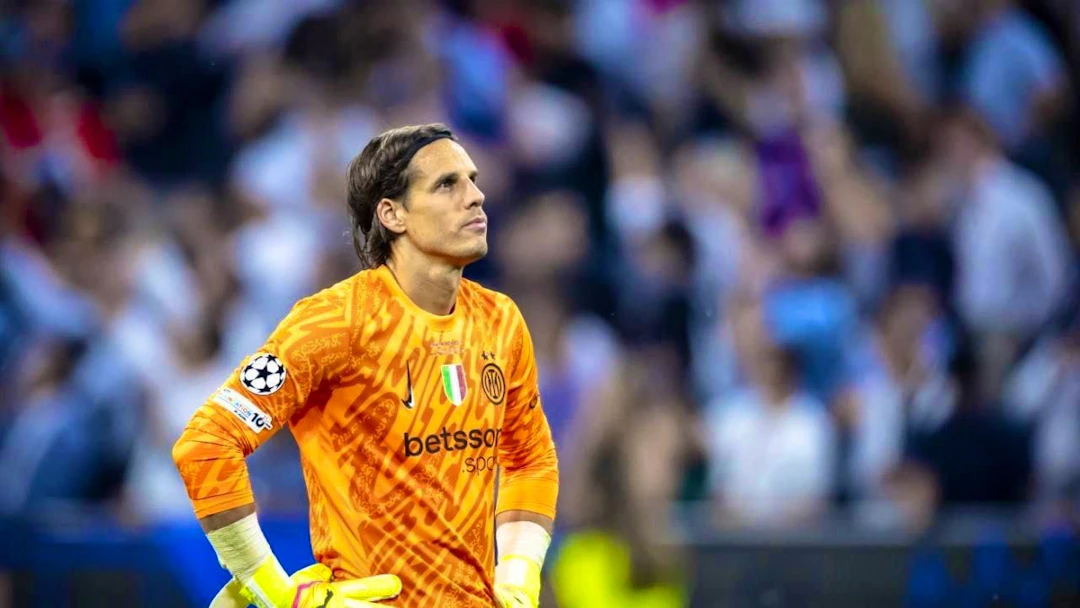 Zubi on Sommer: "He has to come back with performances"