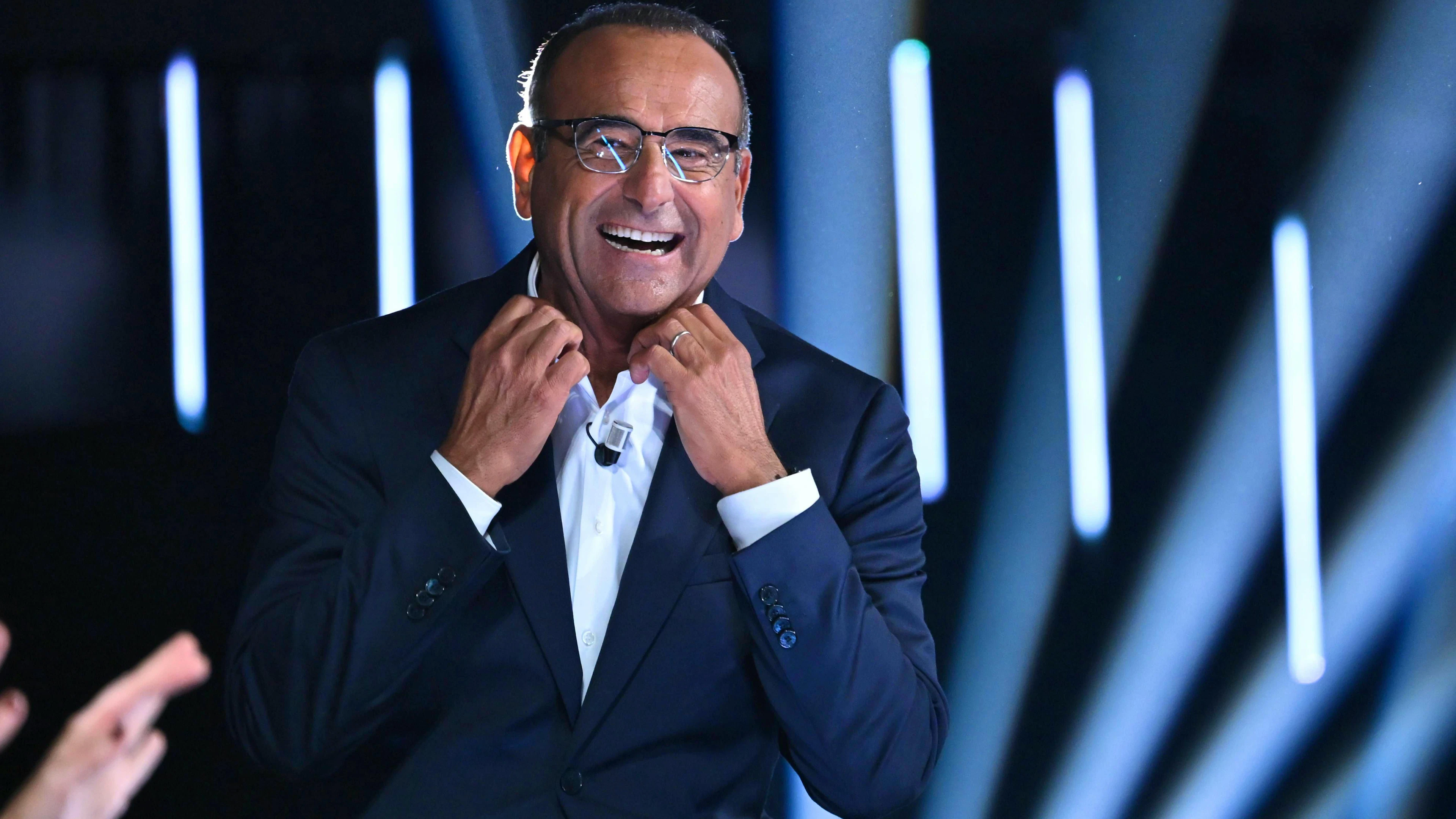 Ecco le ultime novità sul Festival di Sanremo 2026