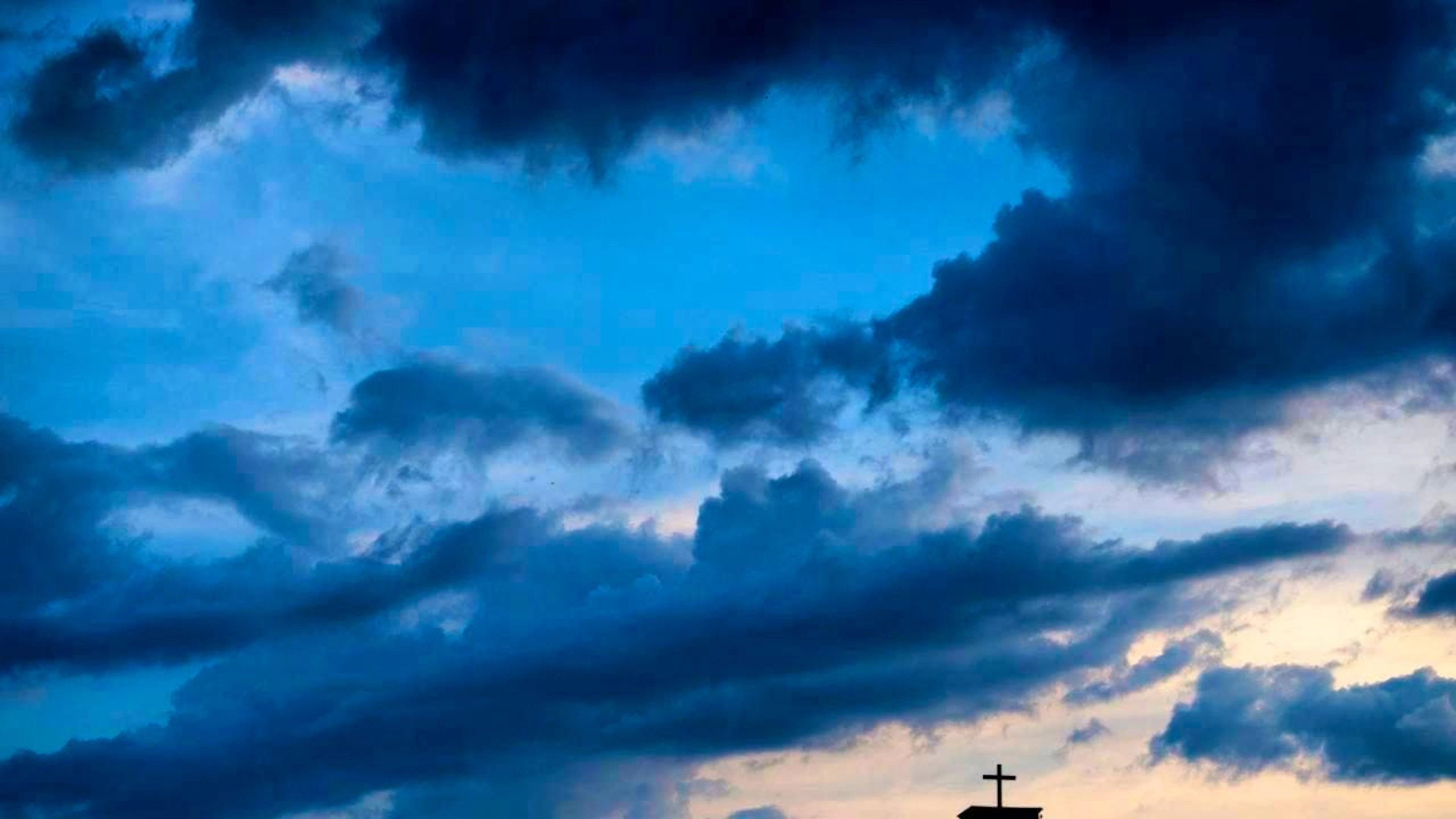 Obligation to report crimes in the church soon in the Ticino parliament