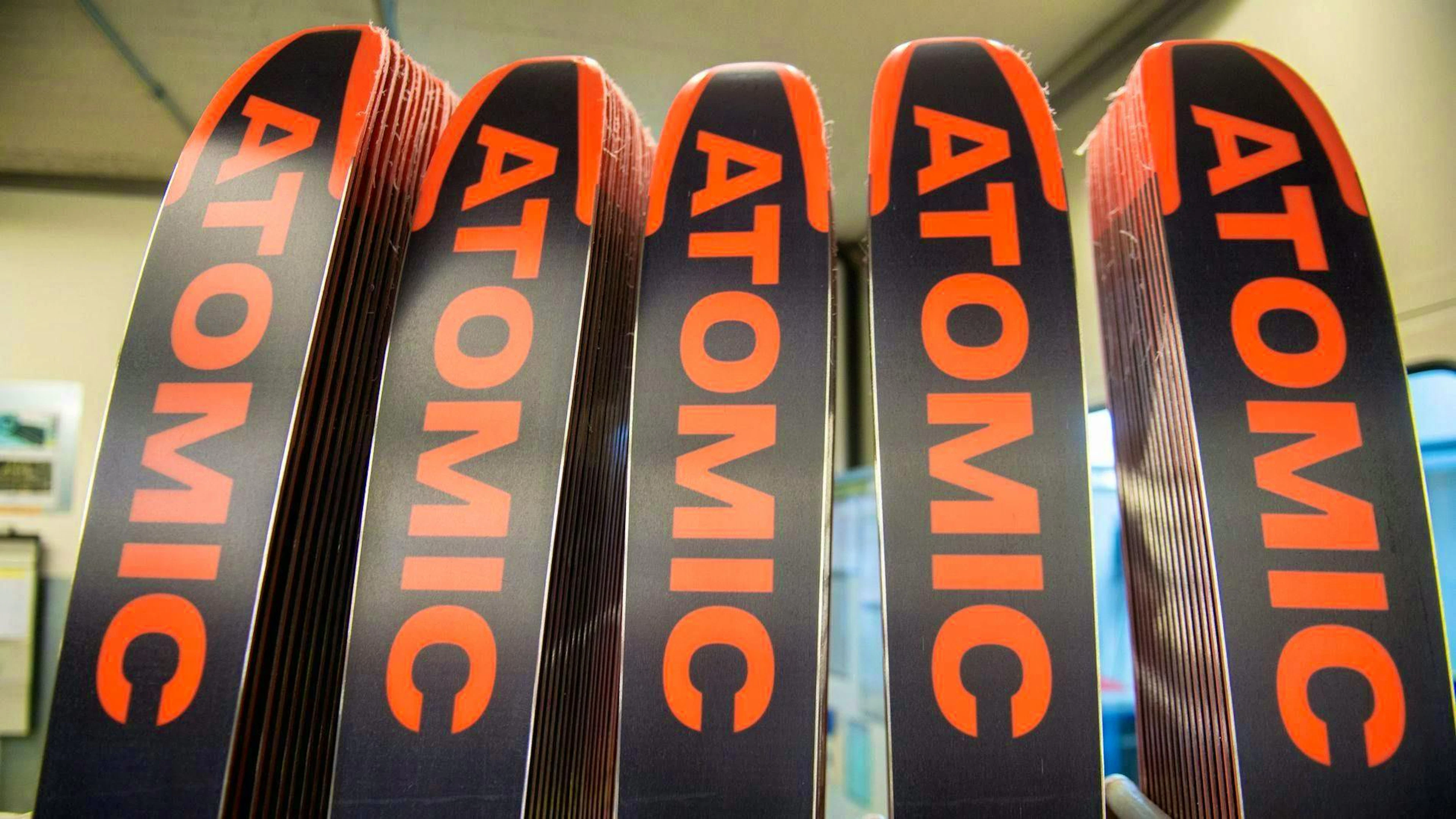 House searches in Austria's ski scene