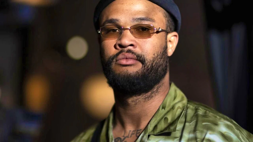 Nativ hits the personal "reset" button on new album