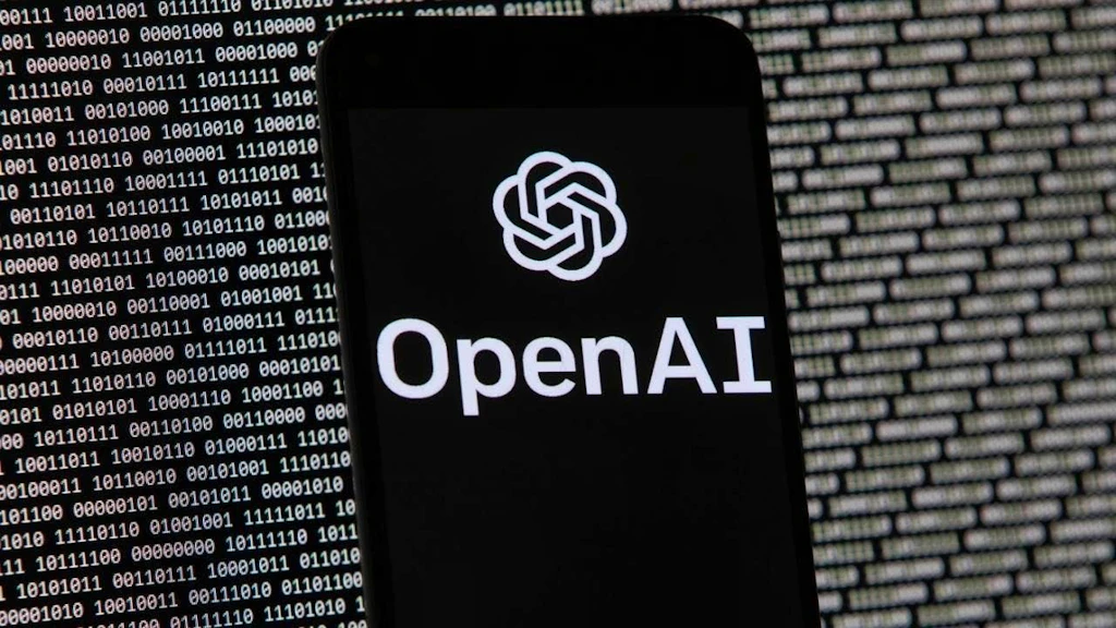 OpenAI sigla un accordo da 38 miliardi con Amazon