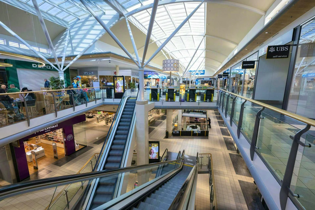 These are the consumer trends for the coming year