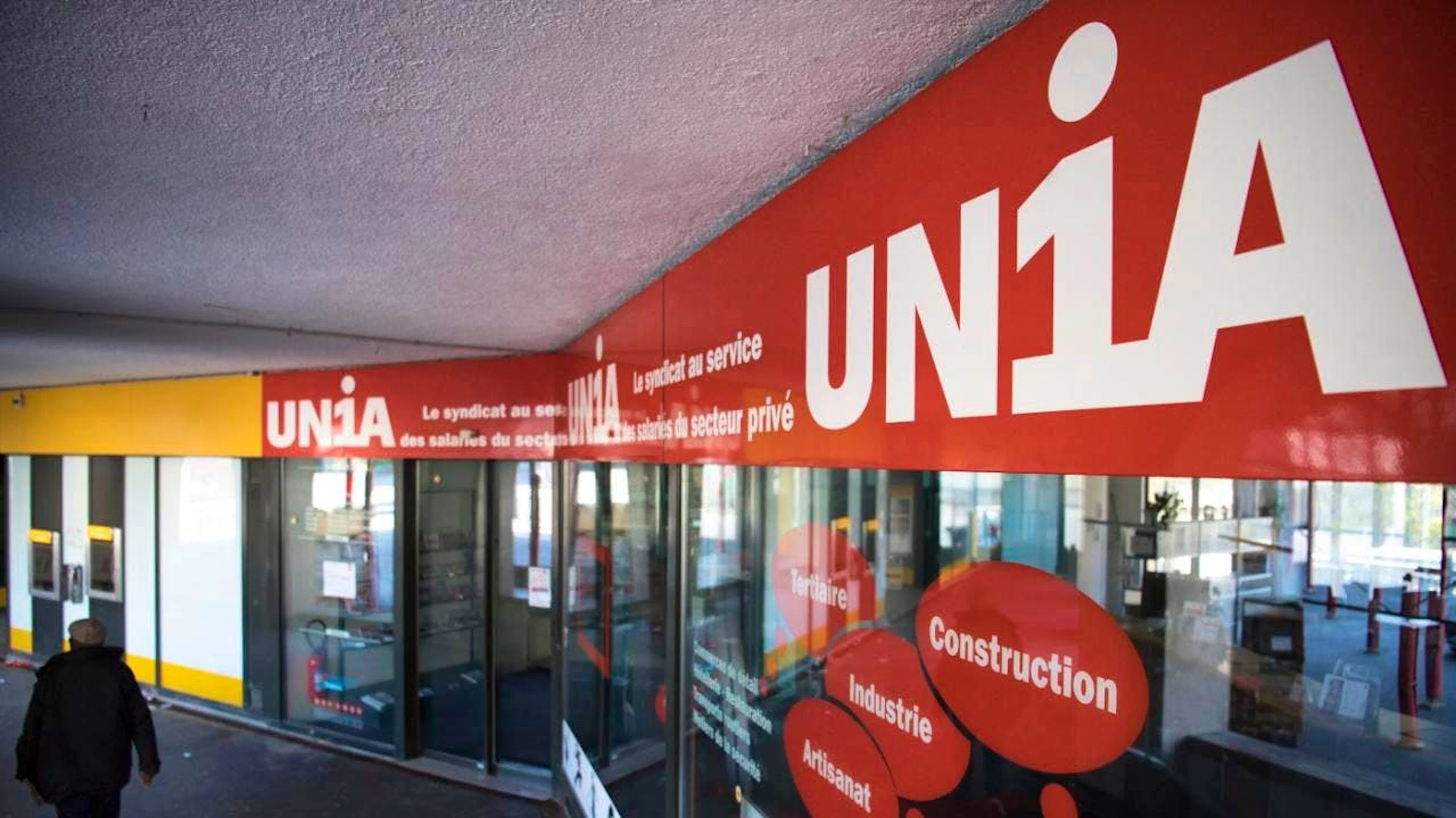 Novartis taglia, Unia insorge: «Affronto ai lavoratori»