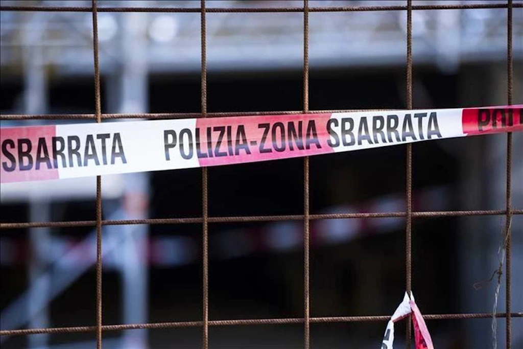 Il Care Team ha effettuato 93 interventi nell'ultimo anno