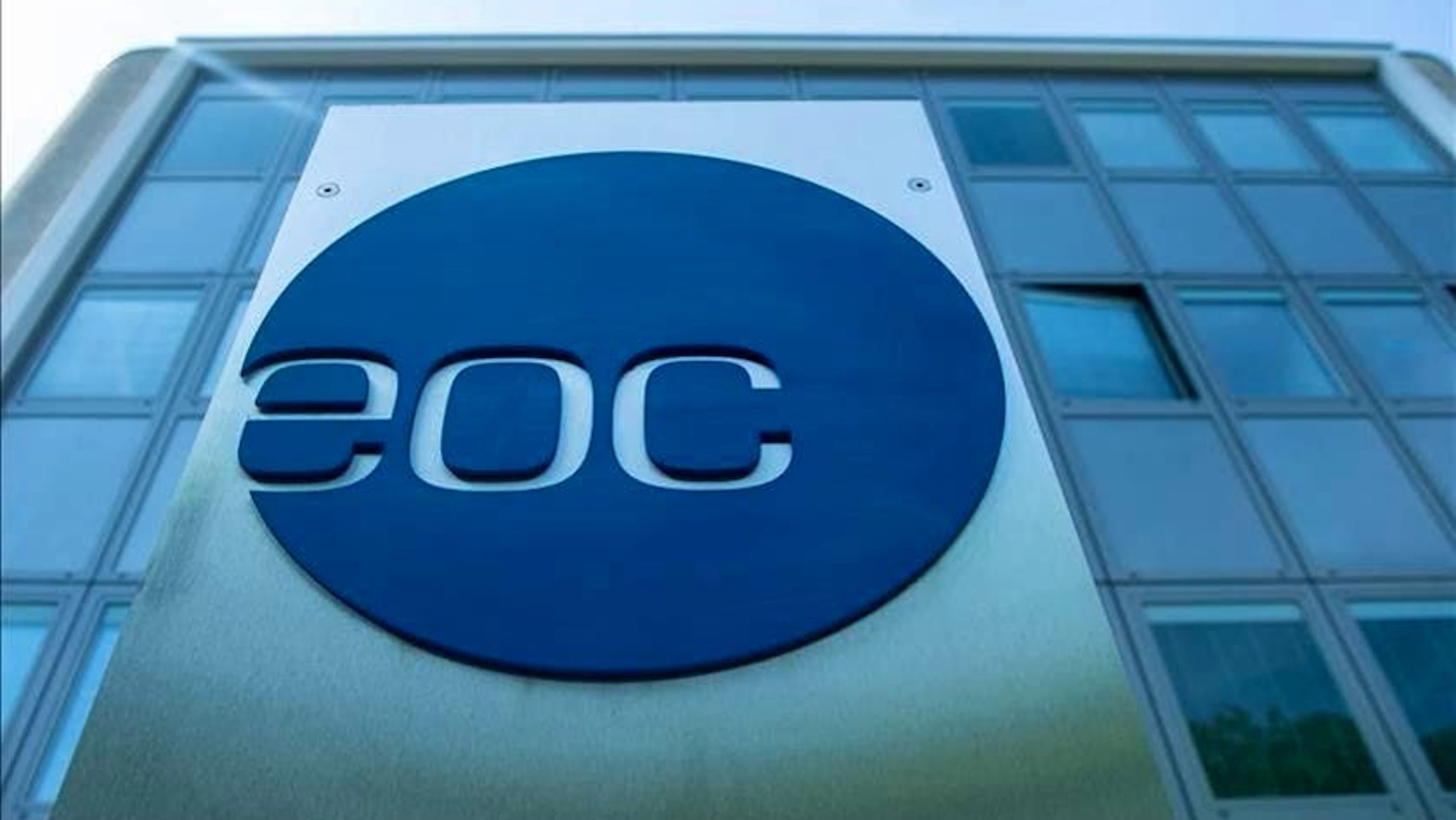 Il contratto collettivo dell'EOC rinnovato per quattro anni