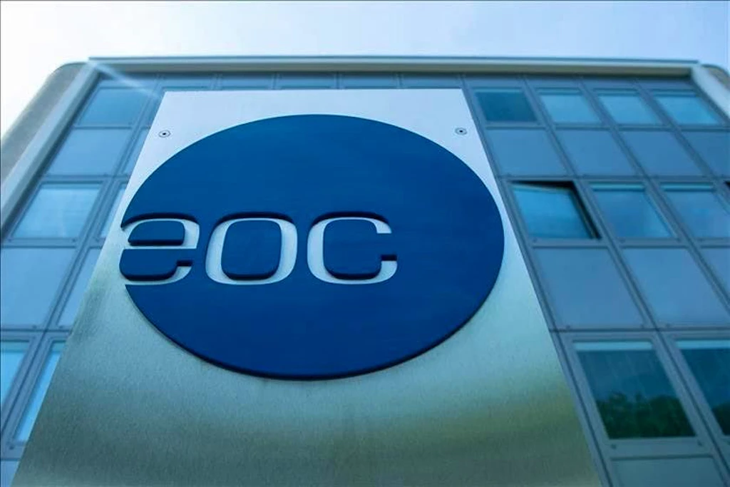 Il contratto collettivo dell'EOC rinnovato per quattro anni