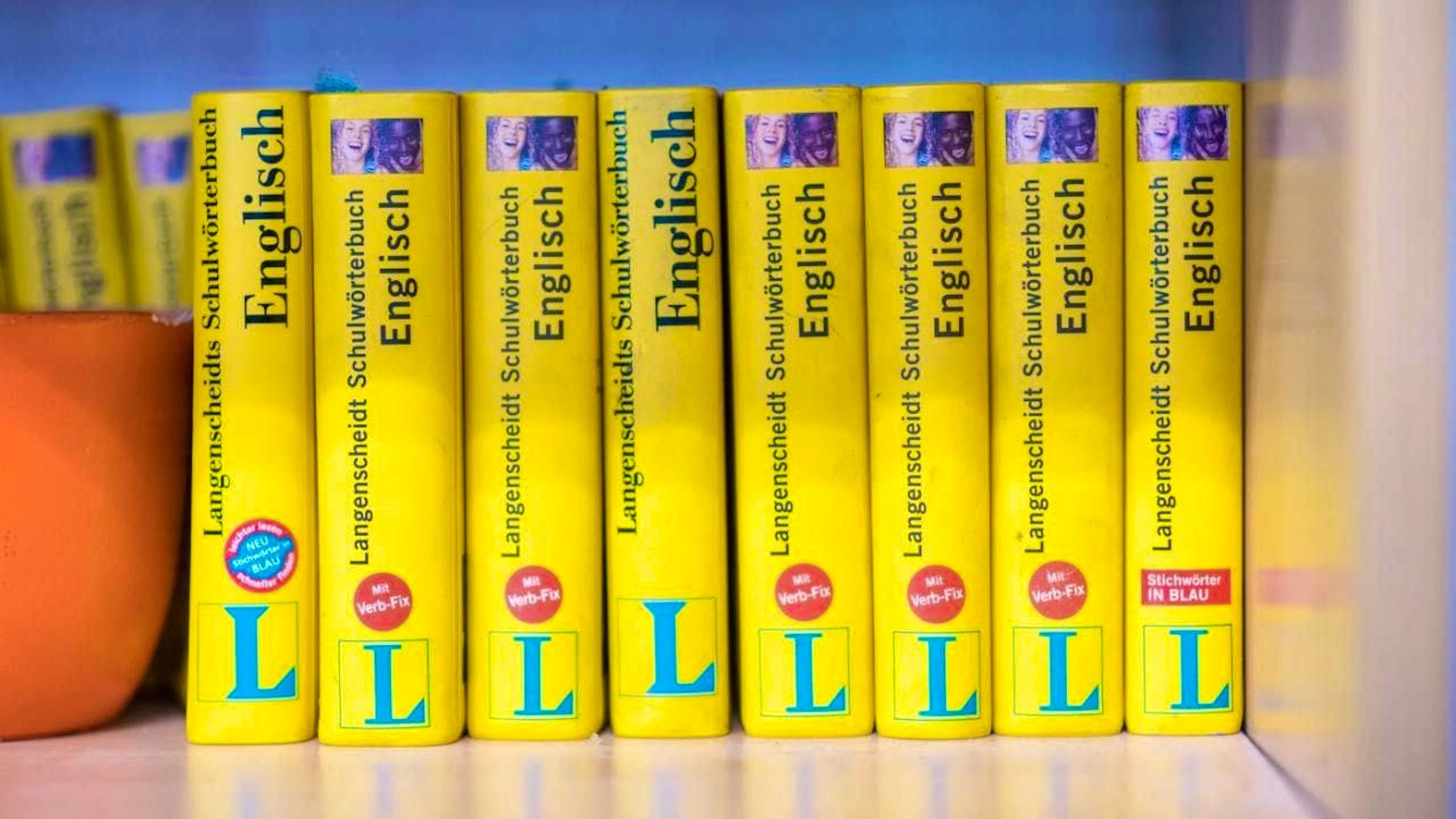 Words with a beautiful sound are easier to remember, according to study