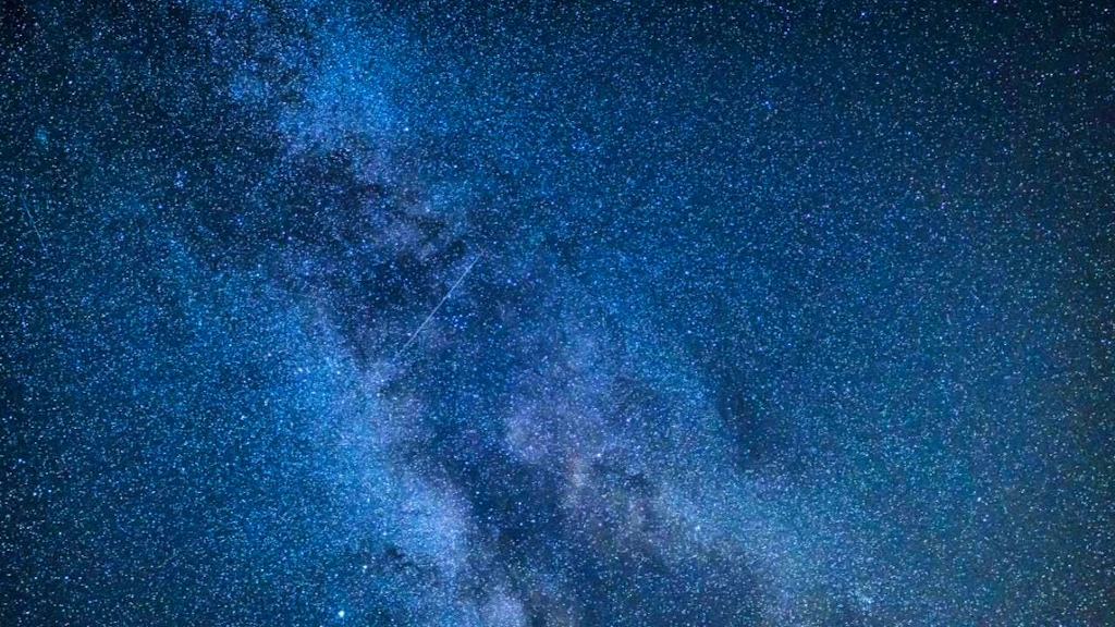 The hunt for dark matter remains unsuccessful for the time being