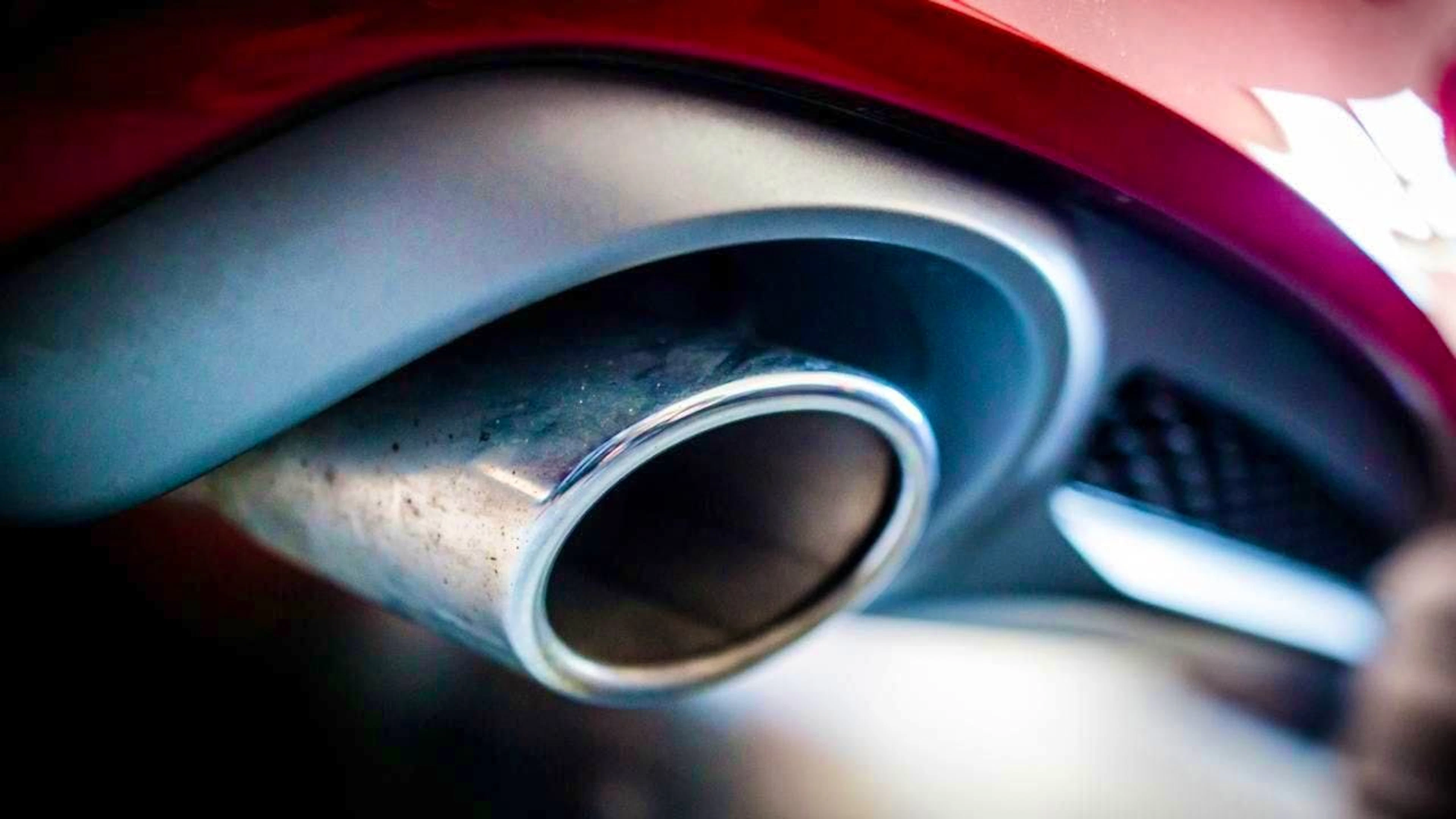 EU Commission will overturn ban on combustion engines according to top ...