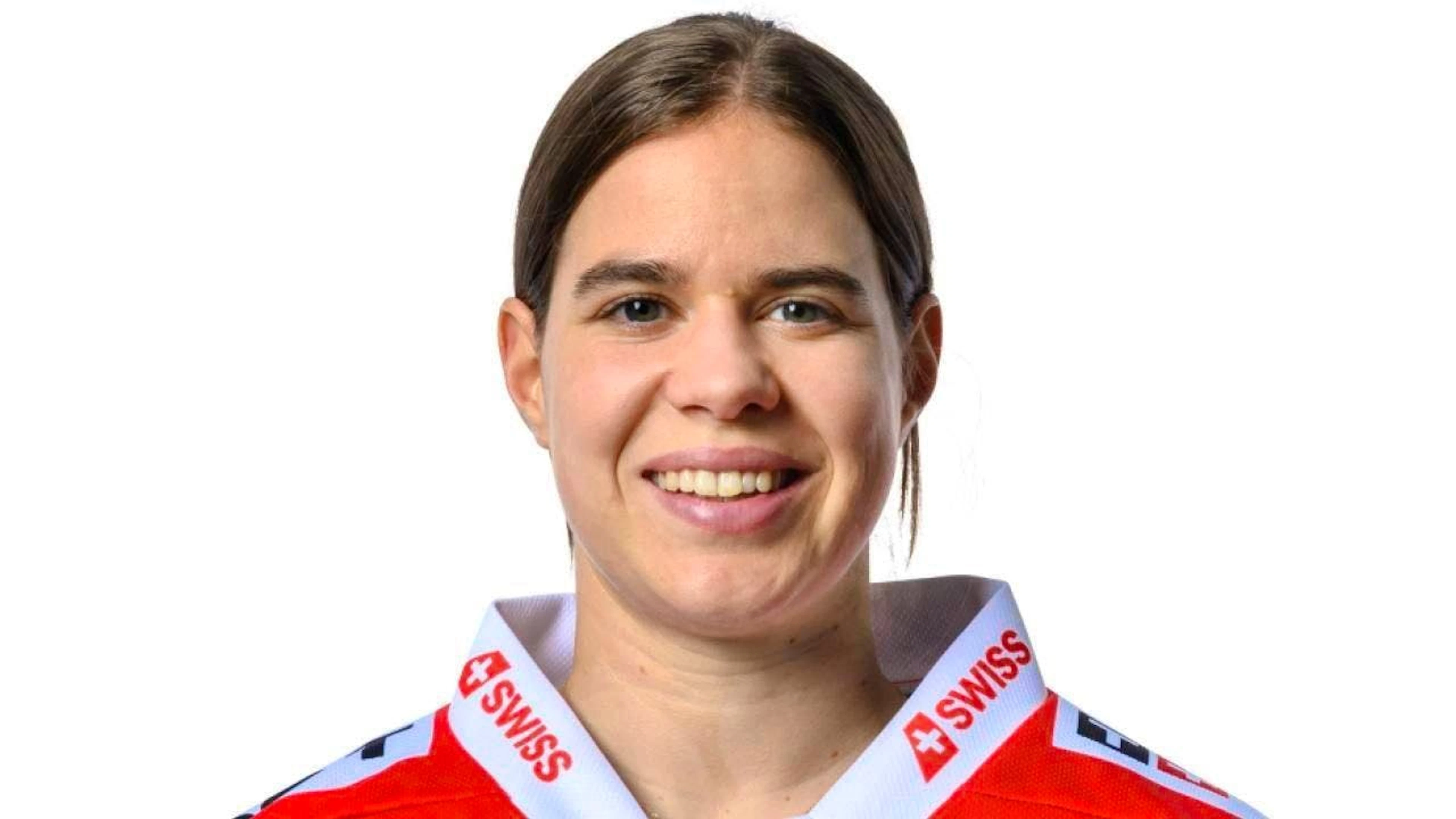 Swiss women defeat Finland once again