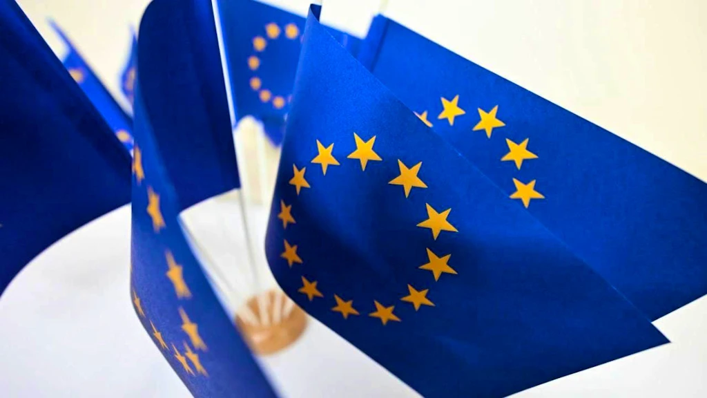 Media report: EU examines combustion engine compensation model