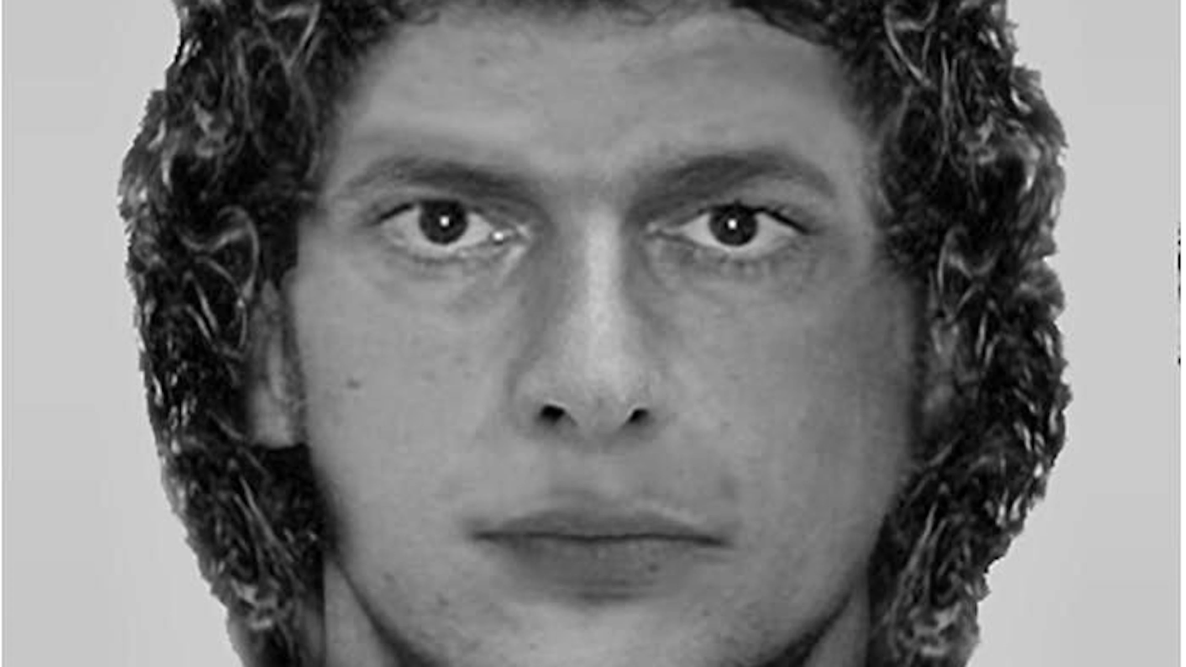 Not a "North African type": police arrest 30-year-old Swiss man