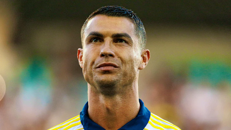 Al-Nassr under-invests: Is Cristiano Ronaldo on strike from Saudi Arabia?