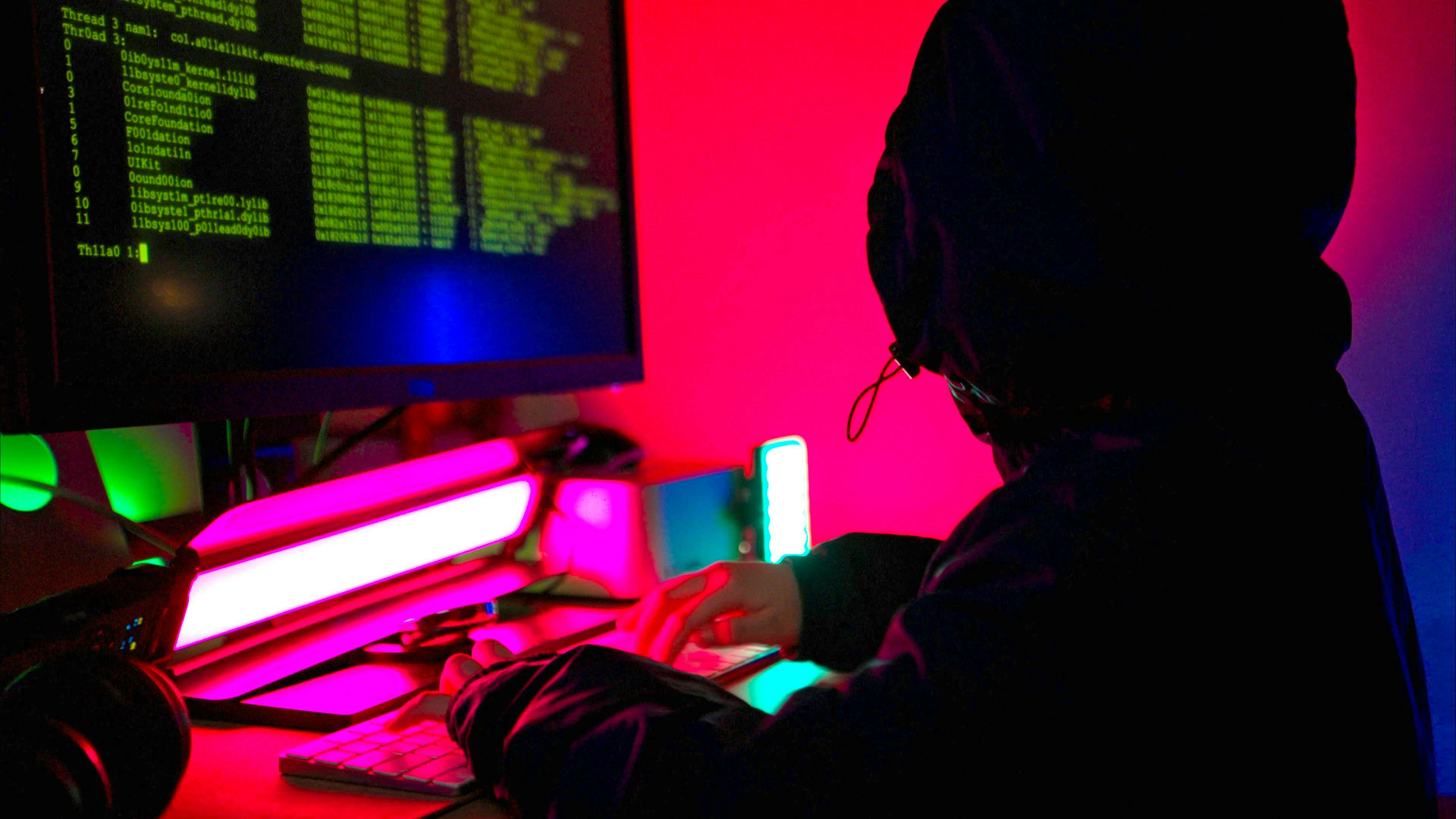 New fraud scam undermines common security mechanisms