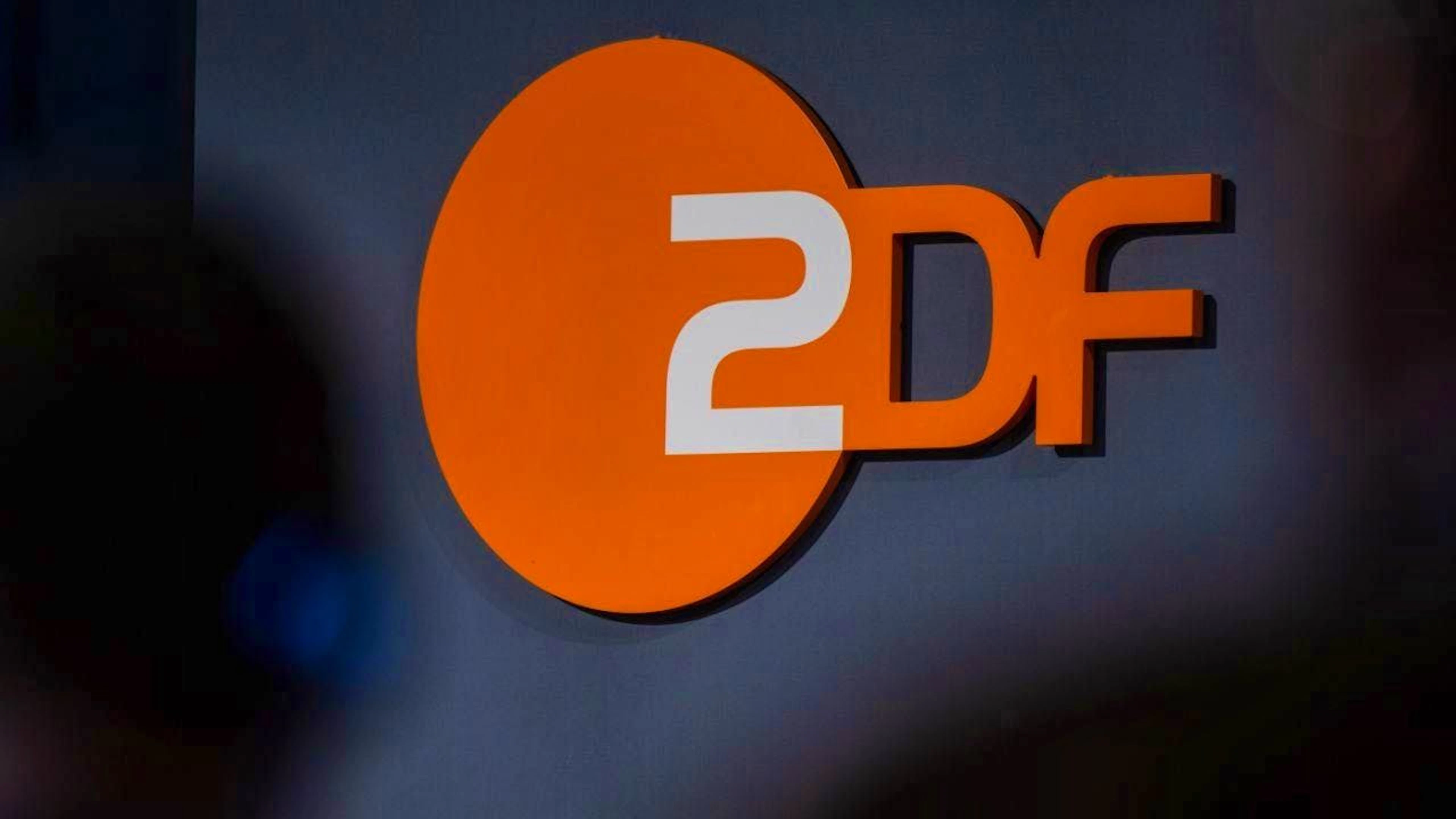 ZDF responds to AI errors with a five-point program