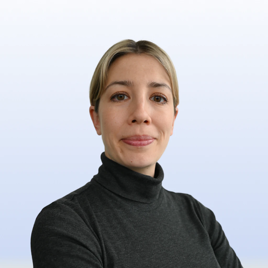 Lisa Stutz