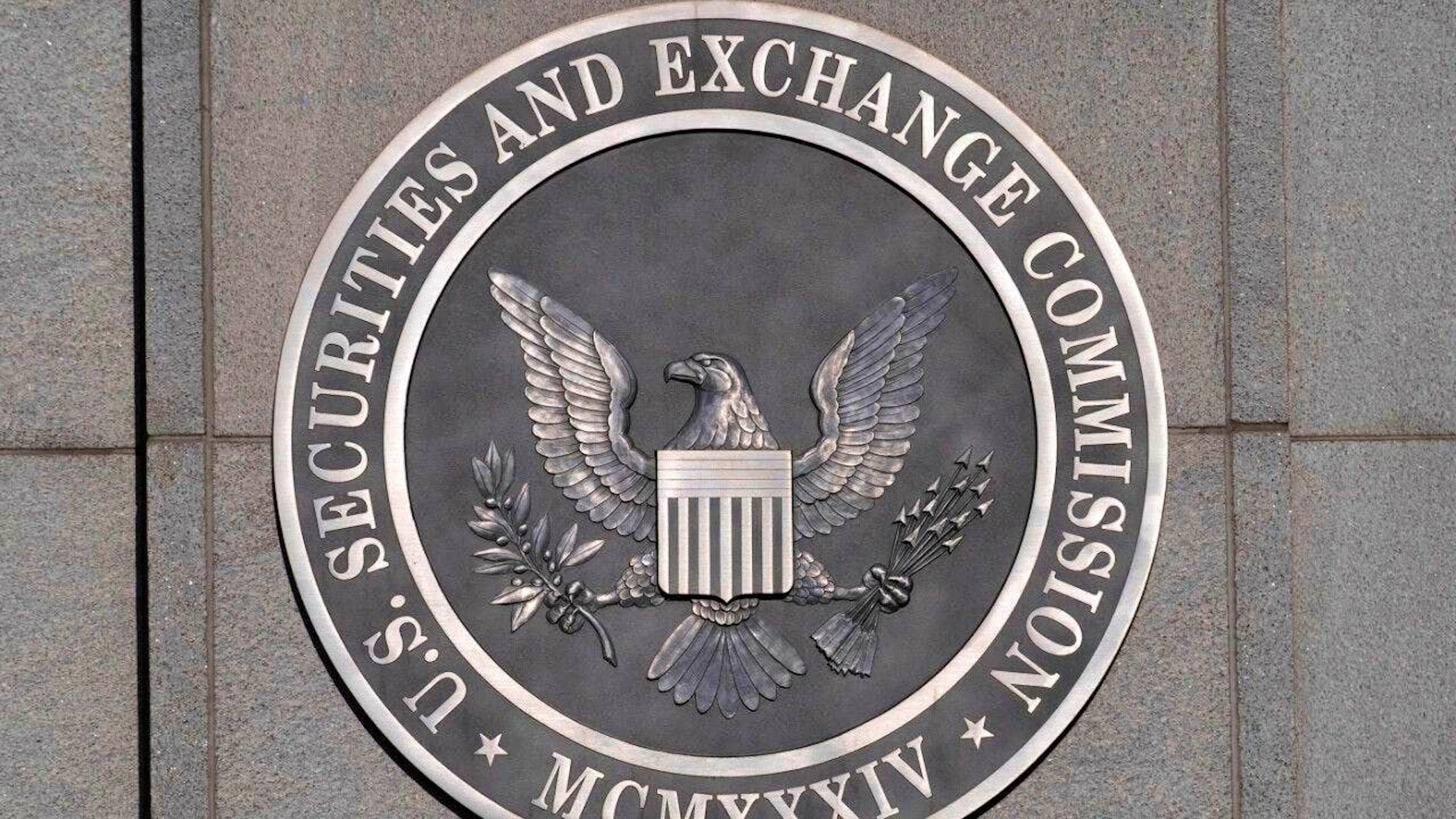 US regulator extends deadline for distribution of CS fines