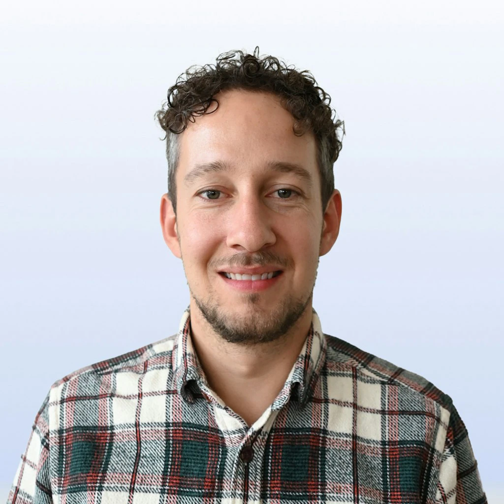 Dominik Müller
