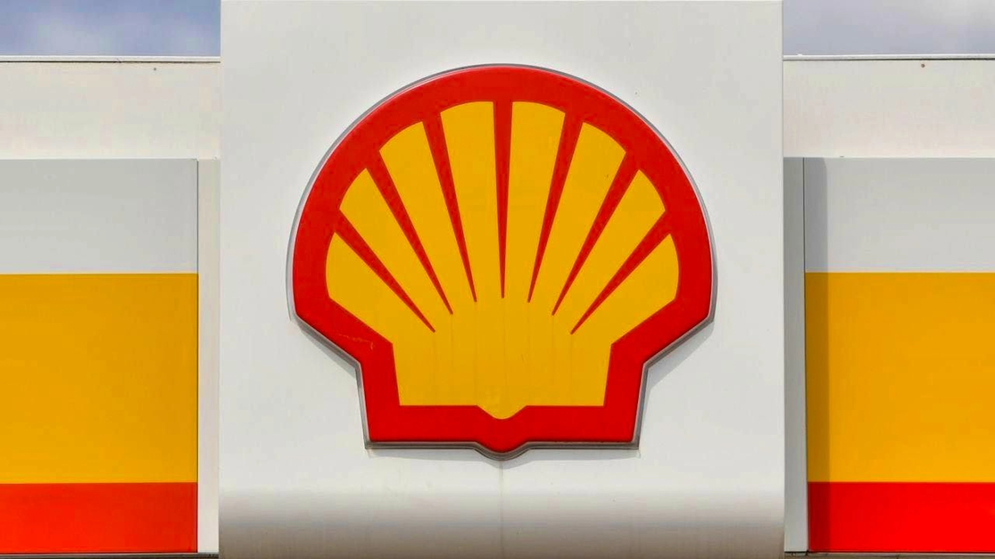 Billion-euro deal: Shell takes over Canadian energy company