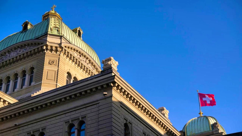 National Council discusses care and new naturalization requirements