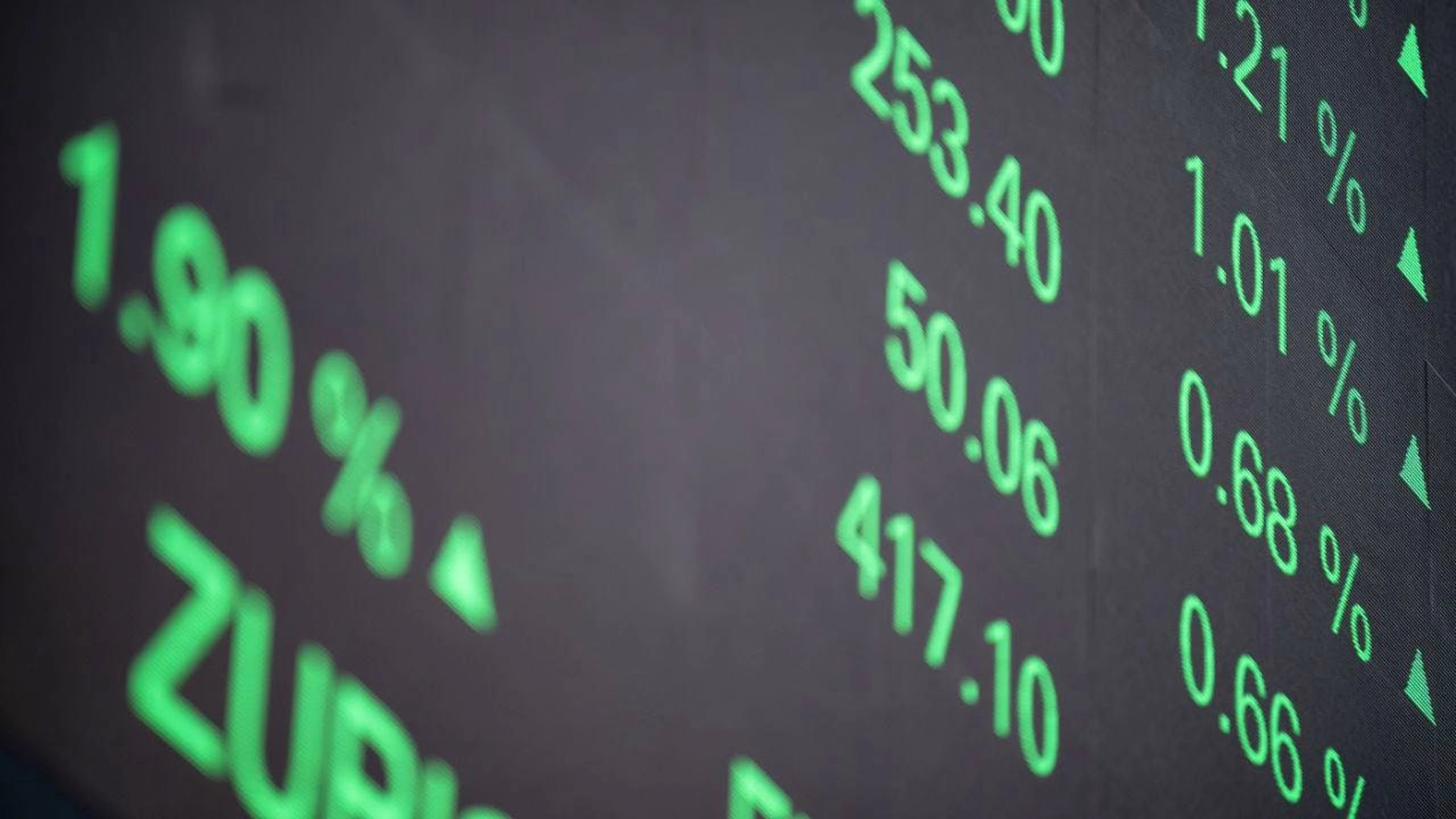 La Borsa svizzera continua a volare, ecco il perché e dove sono i rischi