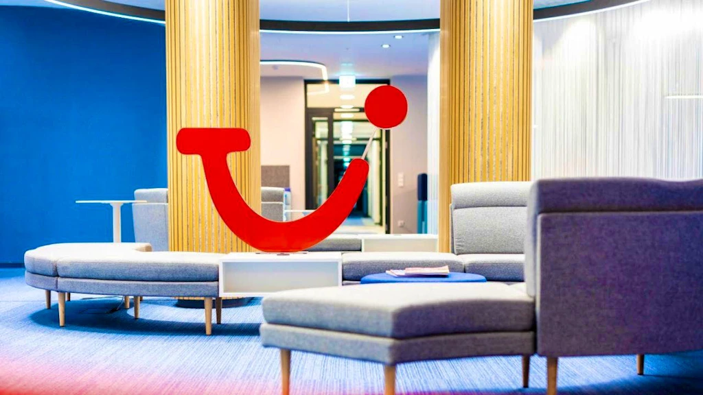 Tui Suisse sells cruise specialist Cruisetour to E-Hoi