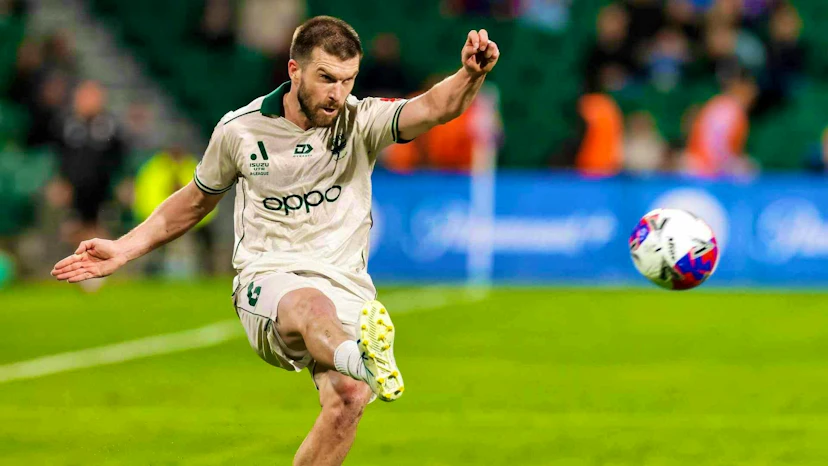 New Zealand player suddenly has 4.4 million followers on Instagram