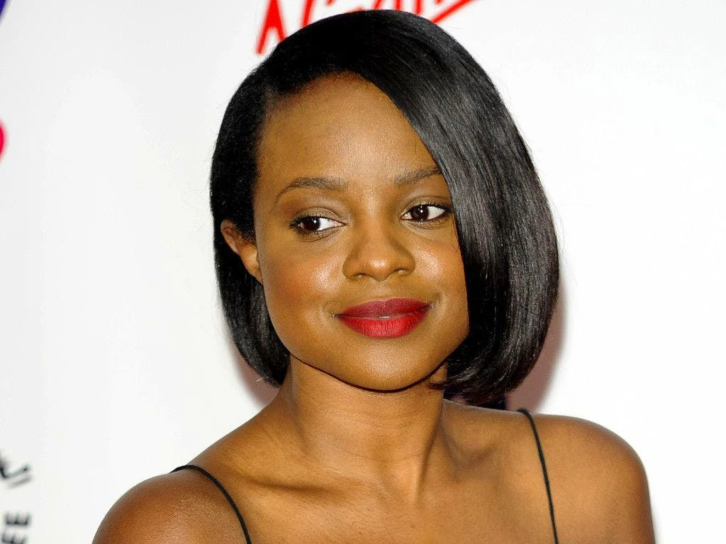 Keisha Buchanan: «Sono stata rapita prima del successo delle Sugababes»
