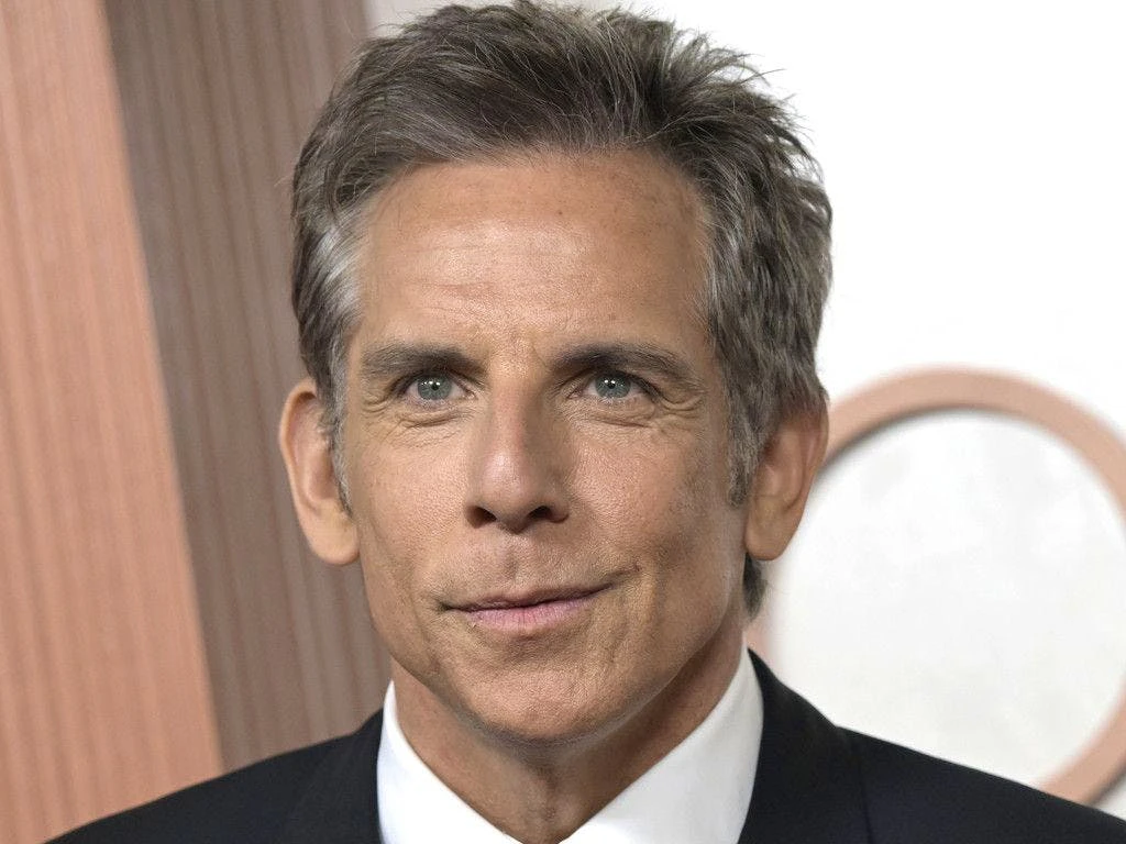 Ben Stiller firma la docuserie definitiva sui New York Knicks