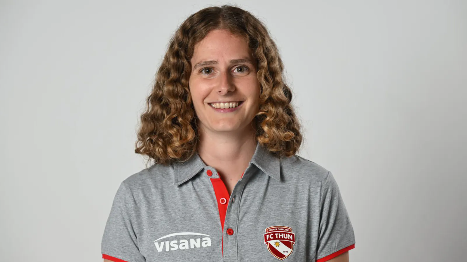 Sportchefin Schneuwly: «Alle NLB-Spielerinnen werden entschädigt, aber ...